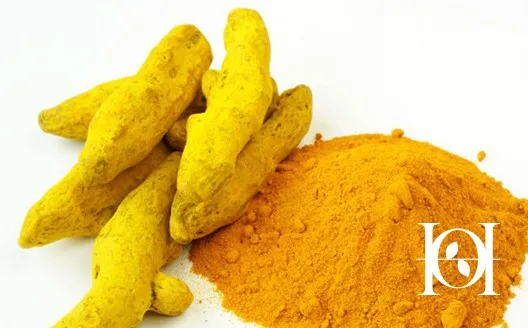 Curcumin: The All In One Solution, Part 2 - Oshun Health